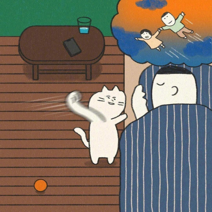 今日份可可爱爱 Gomatsu__财经头条