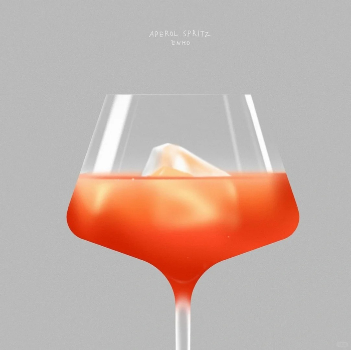 高级 极简 细节 | Eunho Lee__财经头条__新浪财经