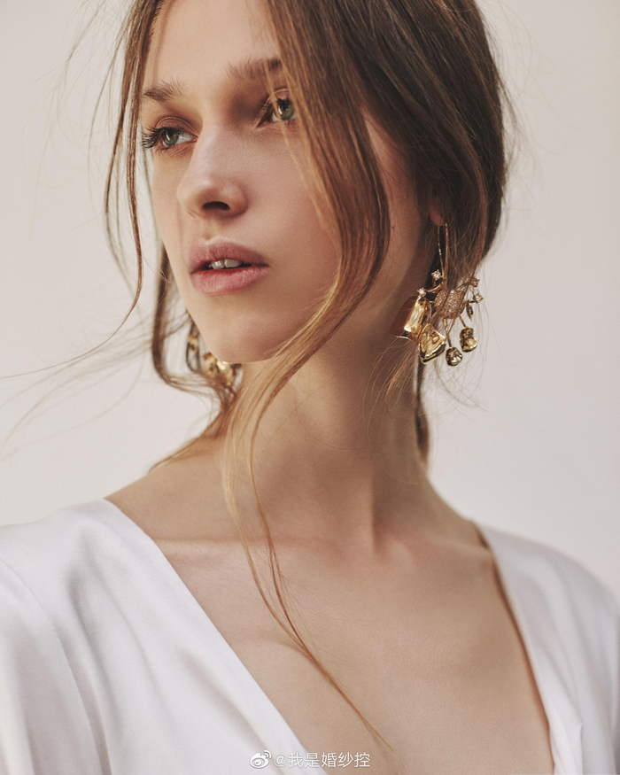 极简摄影师:Tim Ashton