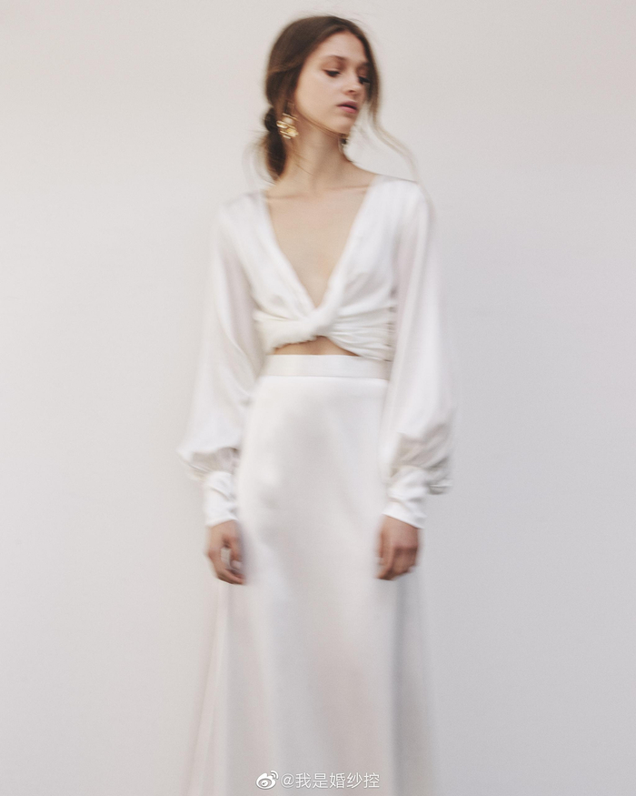 极简摄影师:Tim Ashton