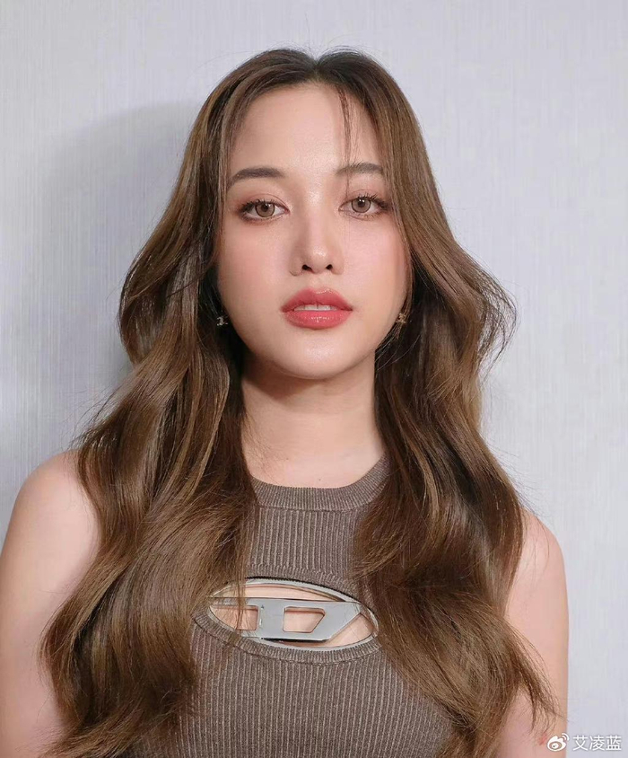 泰星Seng和Freen接吻视频曝光，双双承认恋情，CP粉脱粉回踩