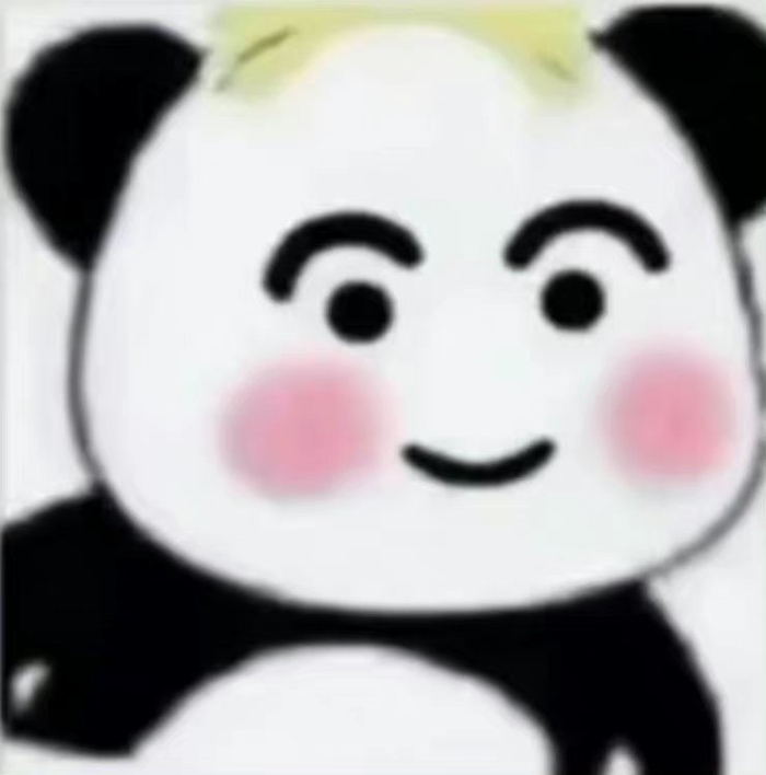 你没事吧表情包