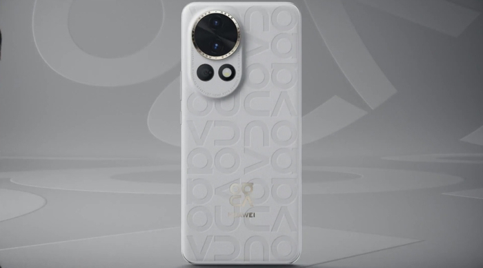 华为双旗舰驾到：Nova13月底来袭，Mate X6下个月！__财经头条__新浪财经