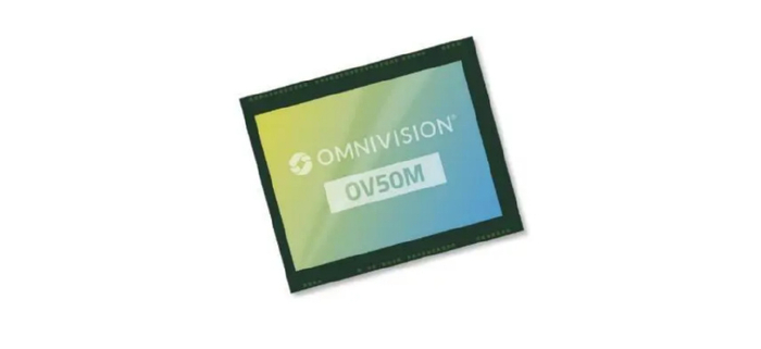 国产CIS芯片，应用突围|vivo|图像传感器|豪威|手机|摄像头_新浪新闻
