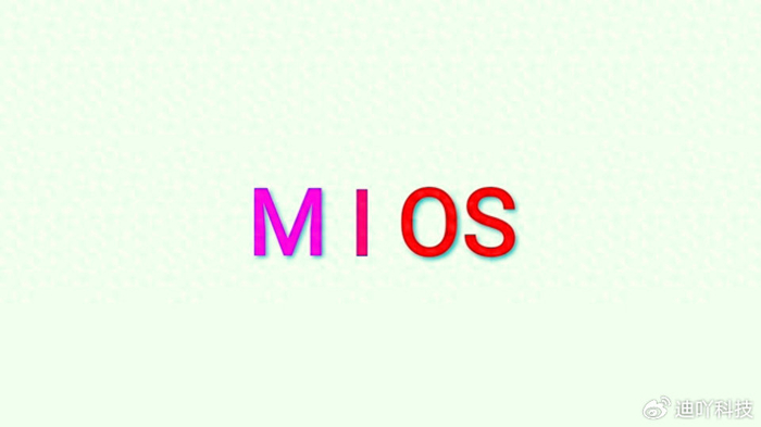 小米MIOS再次被确认：功能特性基本清晰，MIUI15也没太大悬念了|小米|功能特性|悬念_新浪新闻