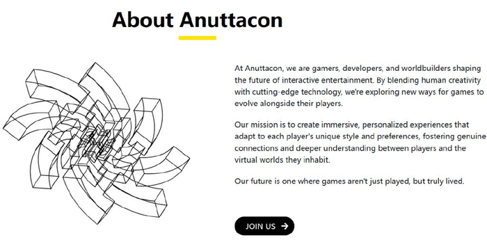 P8 以下不如 AI？网龙裁员引发行业震动|网龙|蔡浩宇|裁员|游戏|网易_新浪新闻