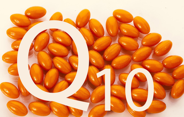 保健品永远是保健品，辅酶Q10不能捍卫心脑健康，适当补充即可
