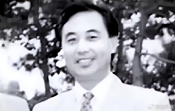 军内情报高官被策反后，居然“潜伏”20年，值得深思|日本|间谍|王庆|东条英机|金一南|岸田文雄|本子|王庆简|潜伏|内鬼|情报|挑衅|情报 ...