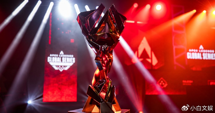 APEX英雄：亚太南LCQ赛事前瞻，LG、XNY或成晋级热门 AGL实力领先|嘉年华|尖峰|队伍_新浪新闻