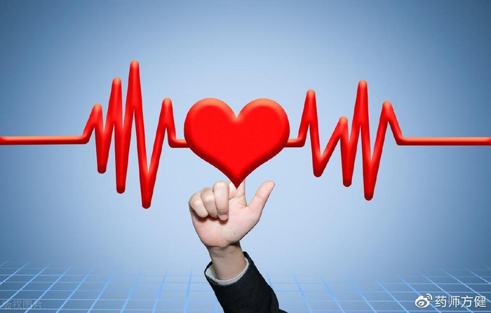 这3个降糖新药进医保，强效控糖修复胰岛，还能保护心肾防并发症