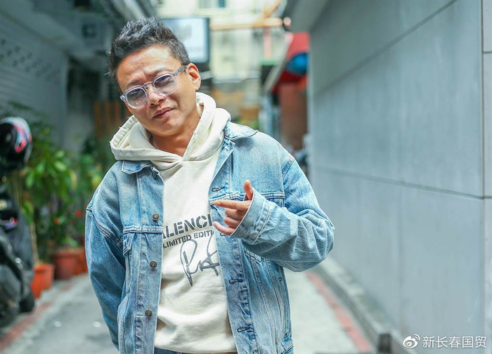 突发！金马影帝卷入感情纠纷被爆“出轨”，本人出面回应了