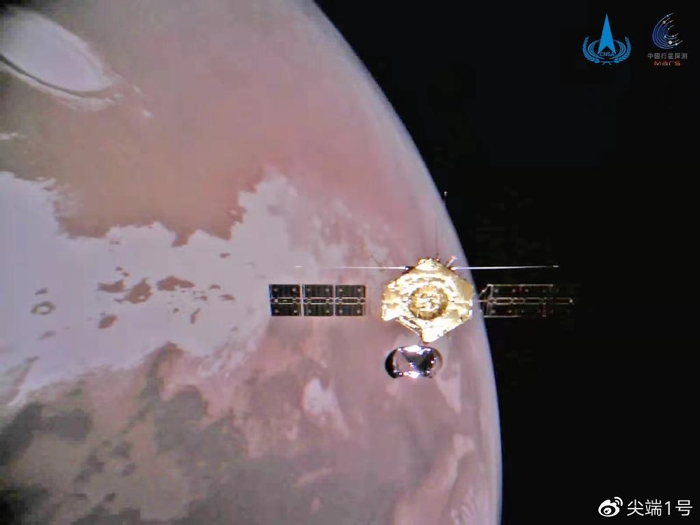 “反重力”华人专家20年前被美雪藏，或与美多年UFO研究有关？