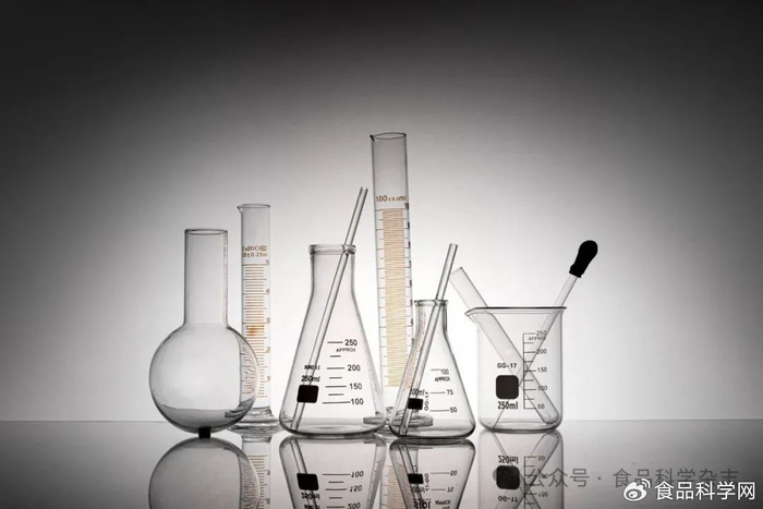 安徽工程大学刘艳教授等：基于理性设计的碱性蛋白酶AprEbl热稳定性|刘艳|突变体|碱性蛋白酶