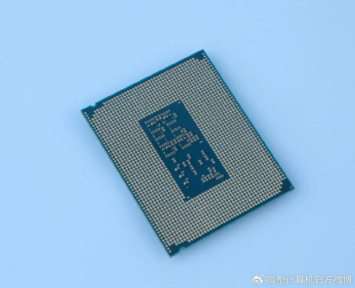 功耗价格更低 性能却更强！14600K“接班人”之酷睿Ultra 5 245K首测|酷睿|PCIe_新浪新闻