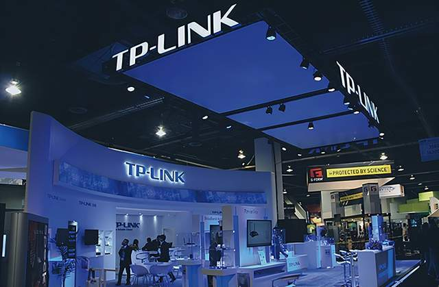 传TP-link大量应届生被卡，清华毕业生也在列，动机惹争议……|普联(tp-link)|tp-link|清华大学|路由器|普联_新浪新闻