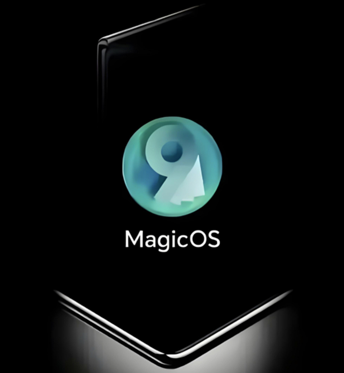 荣耀MagicOS 9.0再次被确认：全方位提升，倒计时两个月！|荣耀|全方位|手机厂商_新浪新闻