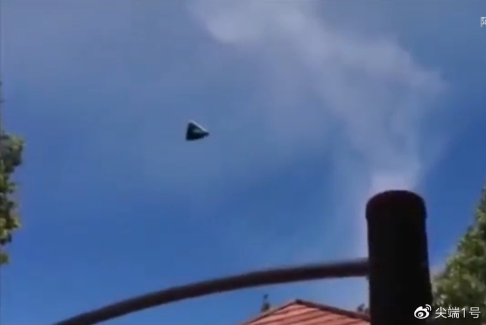 “反重力”华人专家20年前被美雪藏，或与美多年UFO研究有关？|反重力|引力波|李宁_新浪新闻