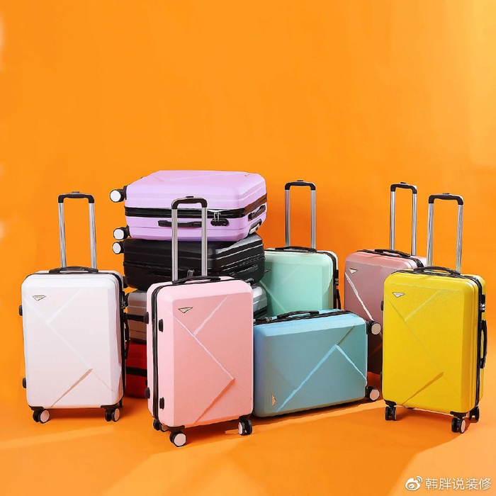 “床底藏6物，十人有九富”，这6种物品放在床底下，聚财又添福|聚宝盆|财富|铜钱_新浪新闻