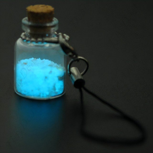 巴西废弃医院设备被盗，结果引发5级核事故，11万人接受放射性检查