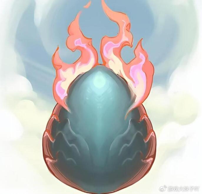 LOL新英雄Hwei新爆料，外观有兔子元素，操作极为复杂|爆料|外观|上官婉儿_新浪新闻