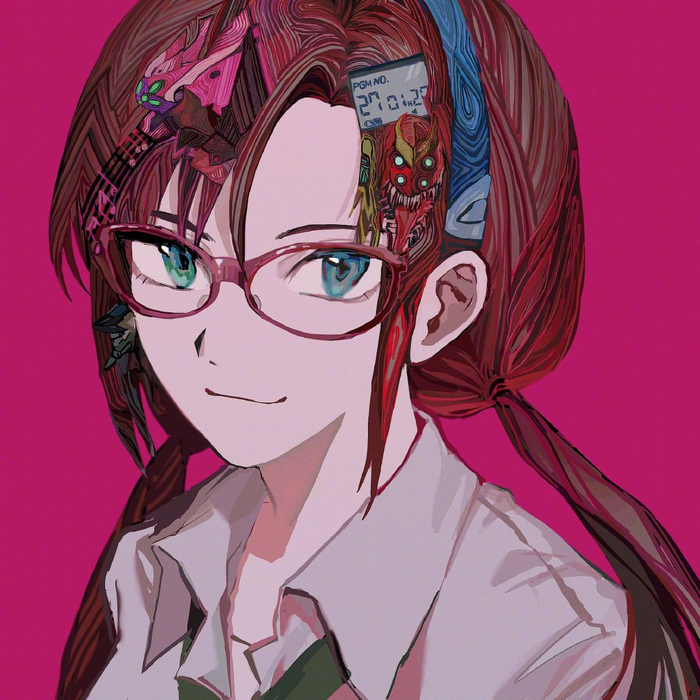 画师「やづな」.twi：yadu_nadu__财经头条