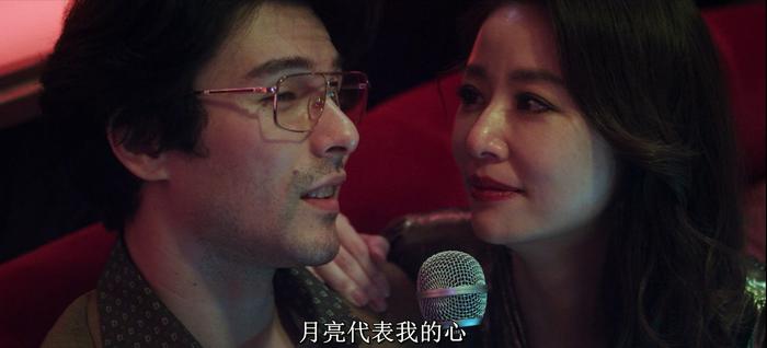 今天我们之所以欢聚在这里,是为了庆祝我们的好朋友的生日财经头条