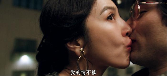 今天我们之所以欢聚在这里,是为了庆祝我们的好朋友的生日财经头条