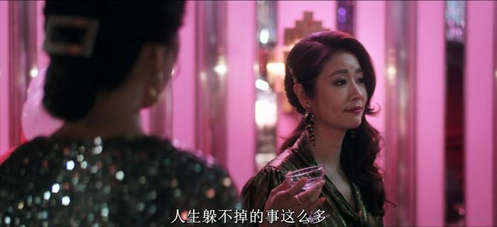 今天我们之所以欢聚在这里,是为了庆祝我们的好朋友的生日财经头条