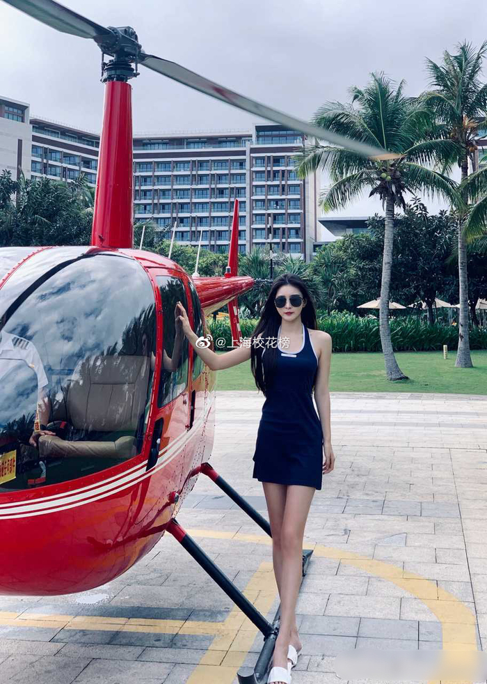 身高170 体重45kg 爱好摄影读书 跳舞 行业kol