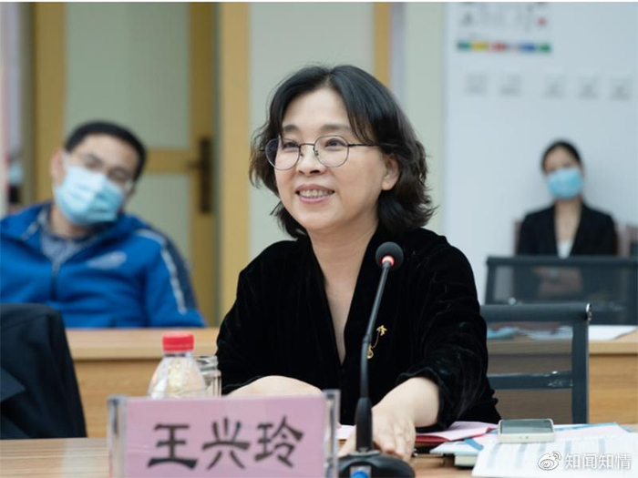 泰安市中心医院成功完成机器人辅助DAA入路全髋关节置换术