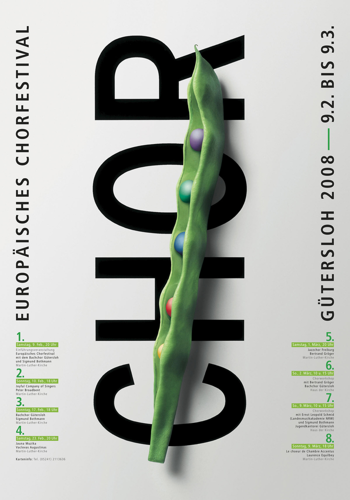 德国著名设计师 霍尔格 · 马蒂斯（Holger Matthies） ……__财经头条