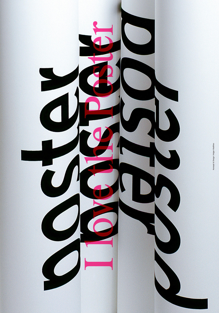 德国著名设计师 霍尔格 · 马蒂斯（Holger Matthies） ……__财经头条