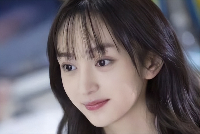 《骄阳似我》颜值排行榜，八大女神颜值担当，赵今麦第三，榜首竟是她|聂曦光|赵今麦|庄序|骄阳似我|很想很想你|今天的她们|宋威龙|非流量剧|职 ...