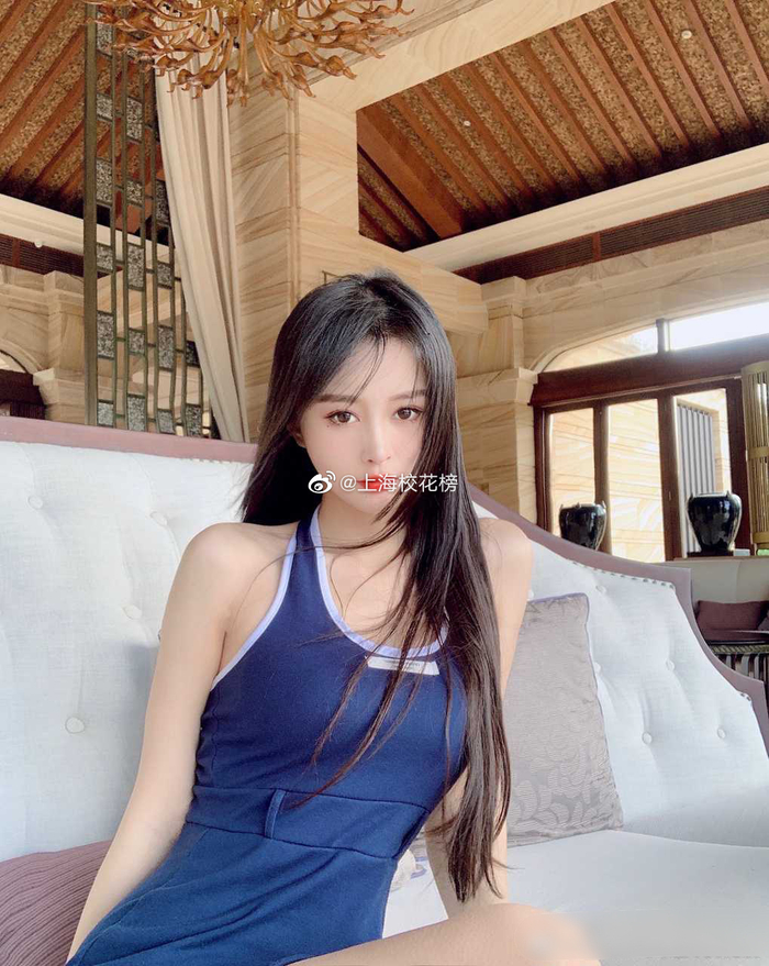 身高170 体重45kg 爱好摄影读书 跳舞 行业kol