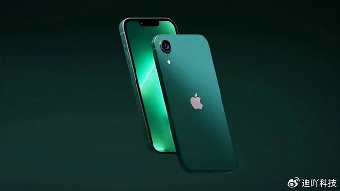 iPhone SE4再次被确认：USB-C接口+4800万主摄，但没有自研基带！