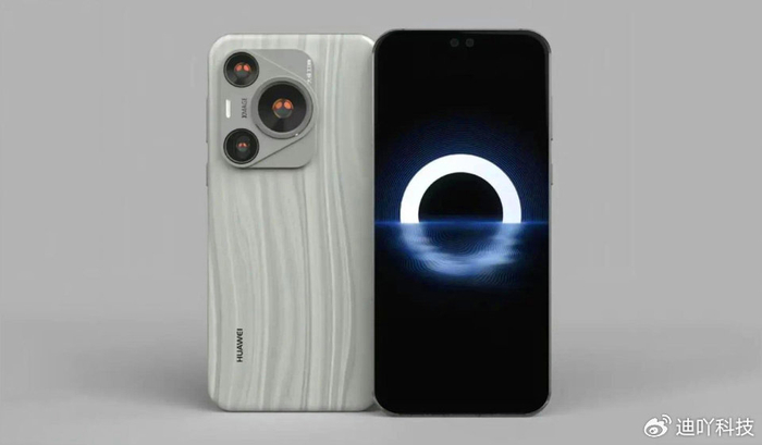华为P70系列再次被确认：四种版本、多种配置，期待值飙升！__财经头条