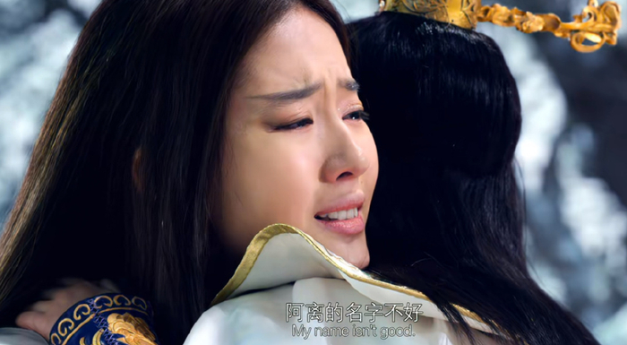 倪妮获东京电影节金鹤奖影后，回顾历届获奖者，才发现含金量不高