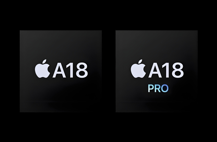苹果手机迎来双变化：A18系列芯片规格曝光，多款iPhone或退出市场！|芯片|苹果手机|苹果_新浪新闻
