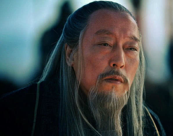 三国正史第一猛将：一人单挑数千人，不是吕布也不是关羽