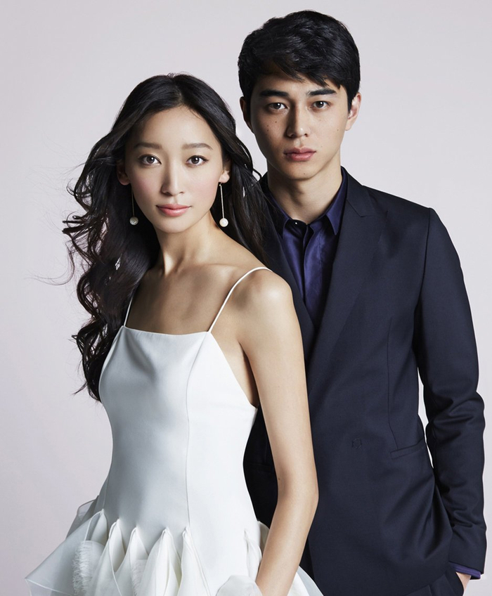 “杏决定与东出昌大离婚”：因婚外情而破碎的婚姻，不值得挽回