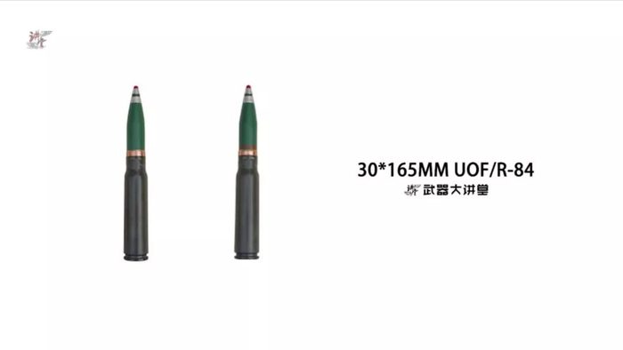 世界第一款近防炮：AK-630，射速能达10000发每分钟|能源|电力|近防炮|射速|炮管_新浪新闻