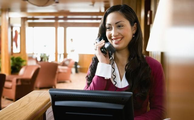 book和reserve用法区别，都是“预订”，它们的不同总算明白了