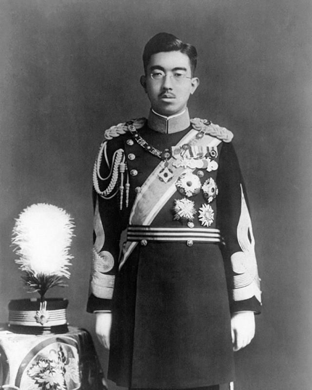 一次啼笑皆非又影响深远的兵变，二二六事件到底是怎么样的？