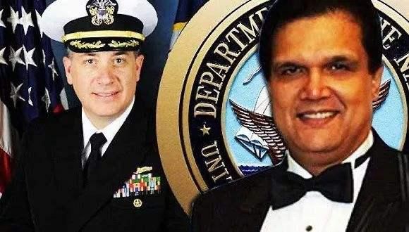 勇敢记者创立网站揭露美军腐败，可惜的是，最后死于美军毒气弹下