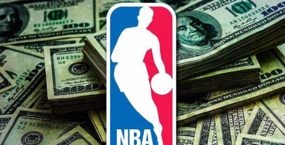 35万人还不怕？NBA最快1个月出重启方案，联盟等不及赚钱了