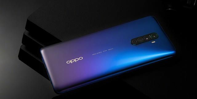 OPPO将Reno Ace产品线独立成新系列 新机Ace2主打性价比__财经头条