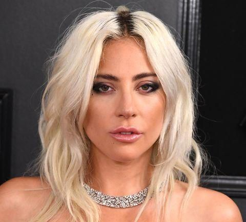 最强策划！LadyGaga筹办全球义演完美收官