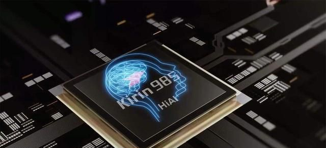 华为 Nova 7 系参数曝光！全新 5G SOC 芯片，40W 超级快充__财经头条__新浪财经