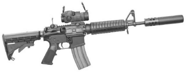 英国特别空勤团：他们被称为红魔鬼，座右铭是“勇者必胜”|红魔鬼|空勤团|训练_新浪新闻