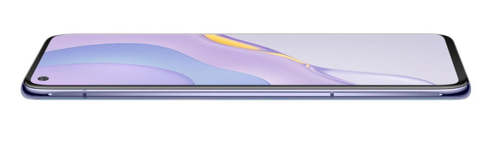 华为nova系列缩短更新周期，nova6降幅超1000元，nova7全系来袭！__财经头条__新浪财经